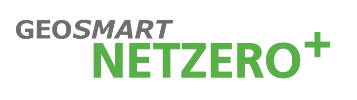 Geothermal Equipment - West Coast Geothermal