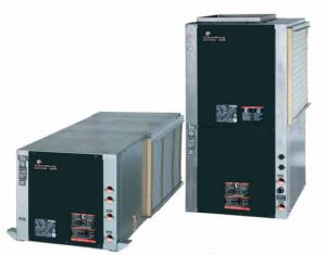 Climatemaster Tranquility 16 | West Coast Geothermal